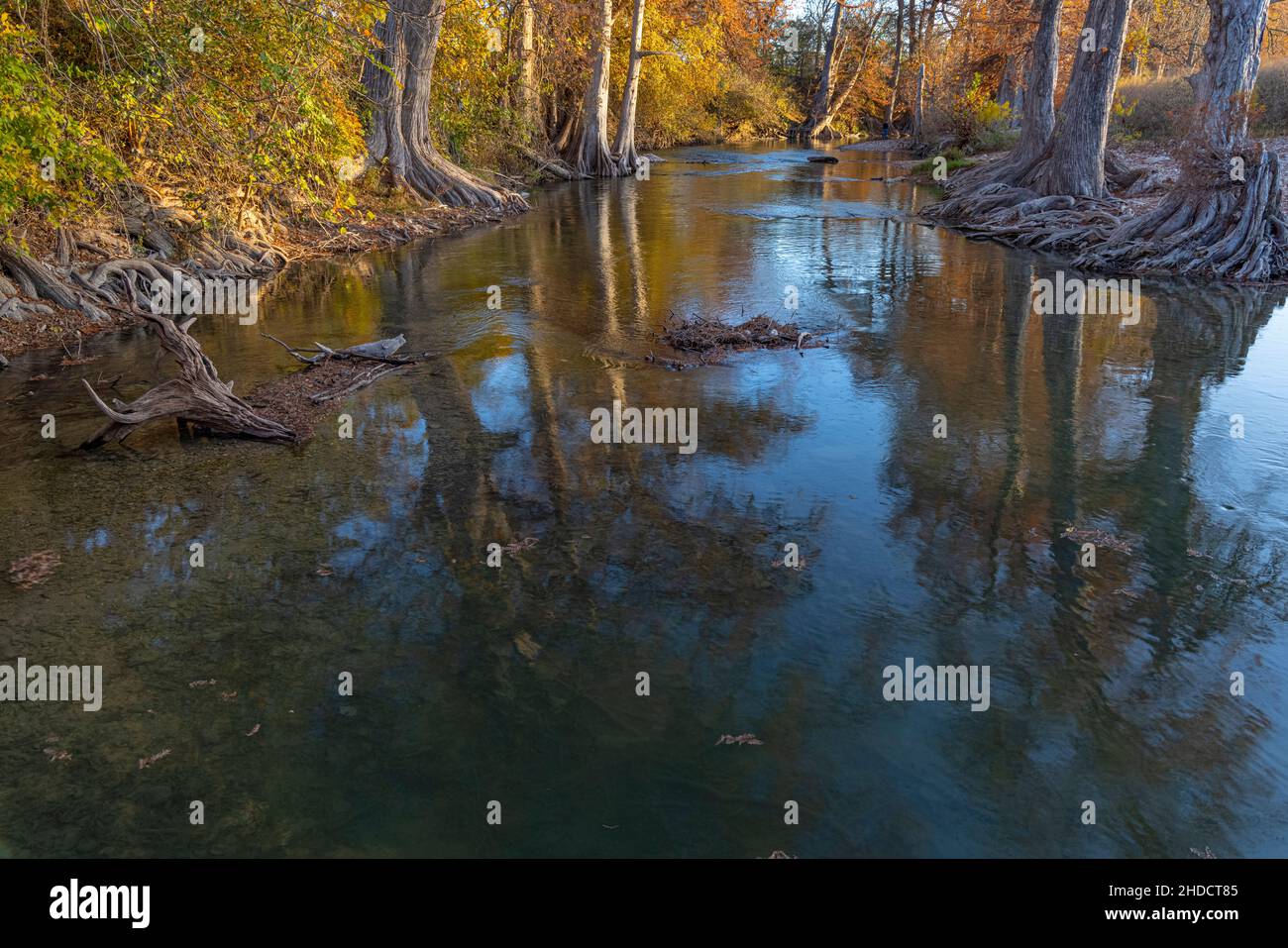 James kiehl park hi-res stock photography and images - Alamy