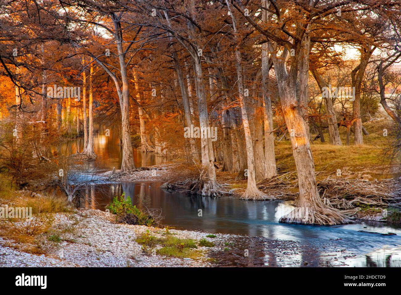 James kiehl park hi-res stock photography and images - Alamy