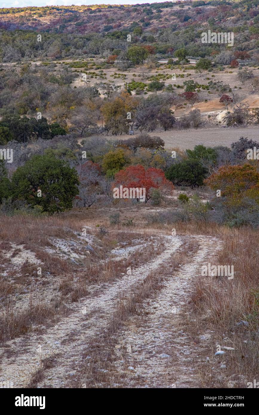 Hillingdon ranch hi-res stock photography and images - Alamy
