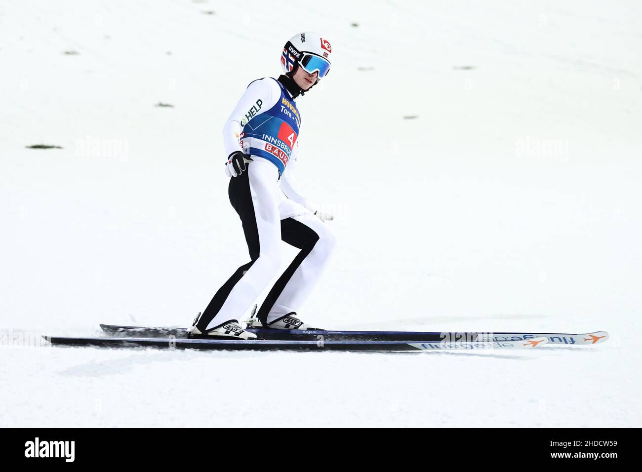 Paul egner hi-res stock photography and images - Alamy