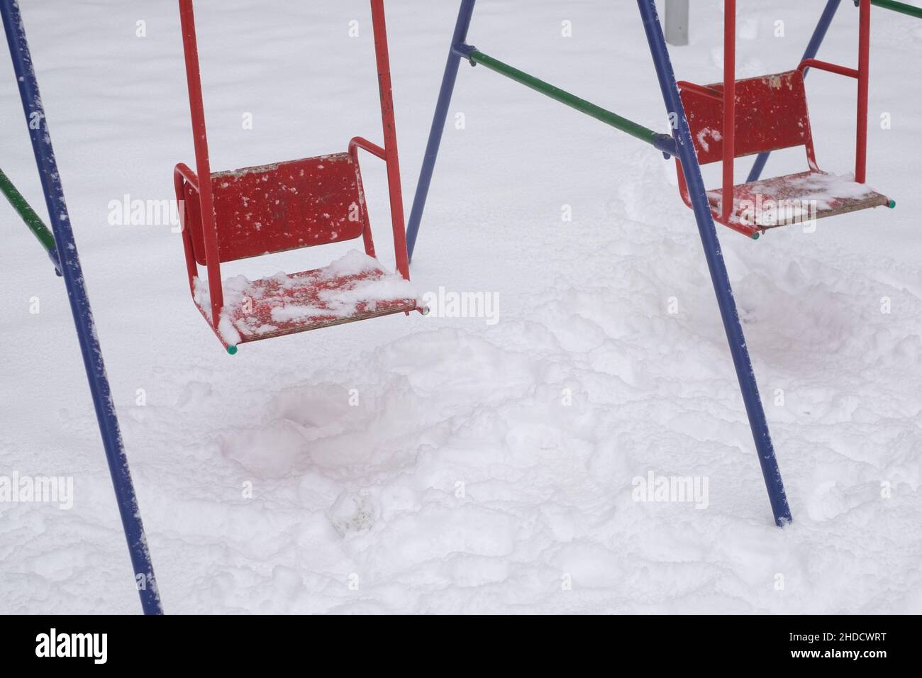 Seat frame covered hi-res stock photography and images - Alamy