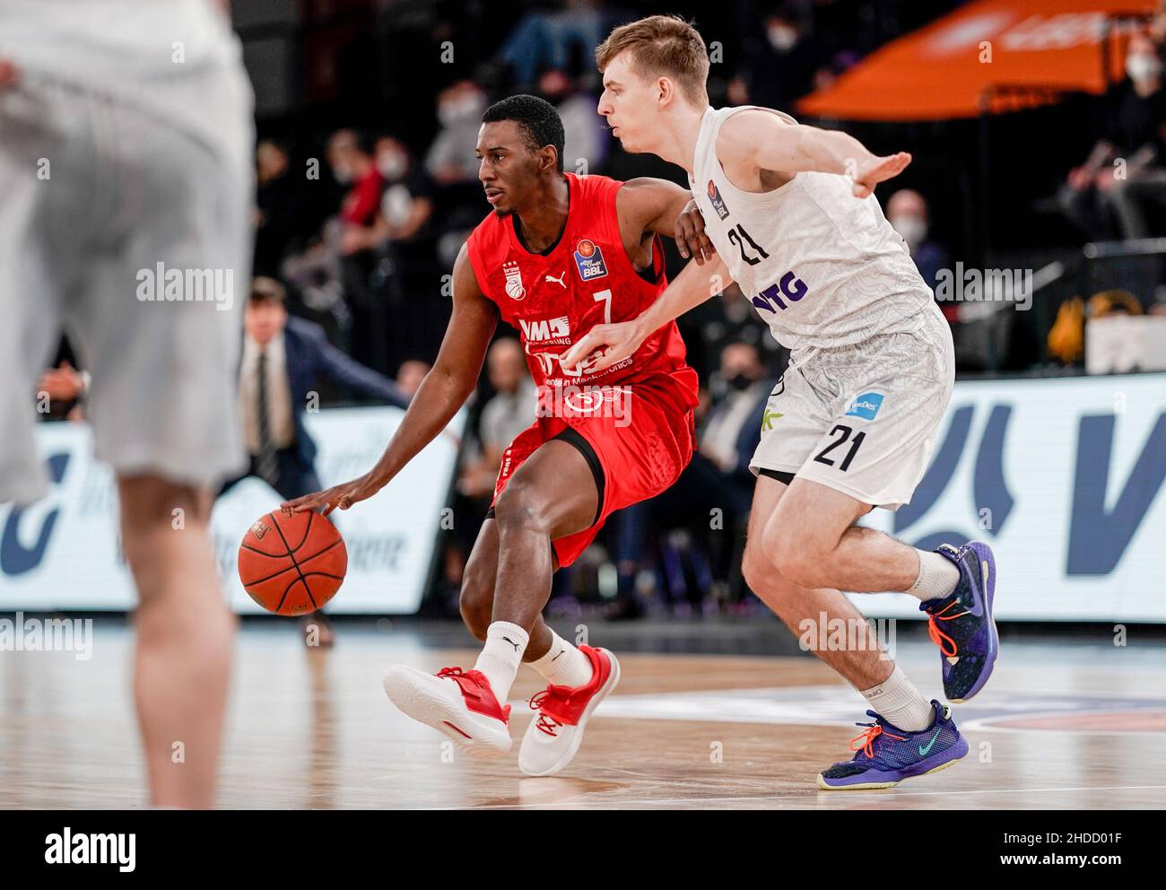 Shannon scott hi-res stock photography and images - Alamy