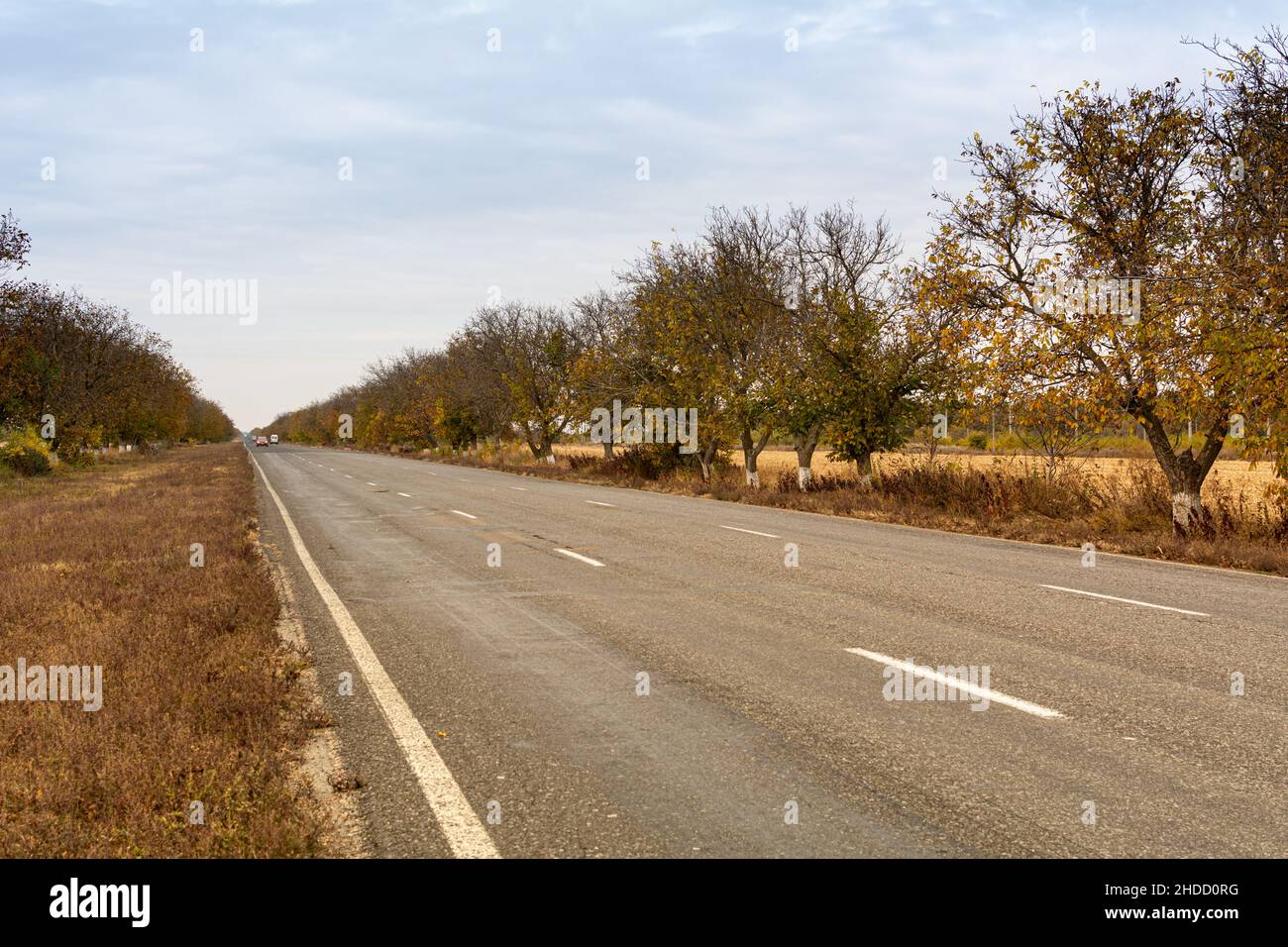 Lower ground level hi-res stock photography and images - Alamy