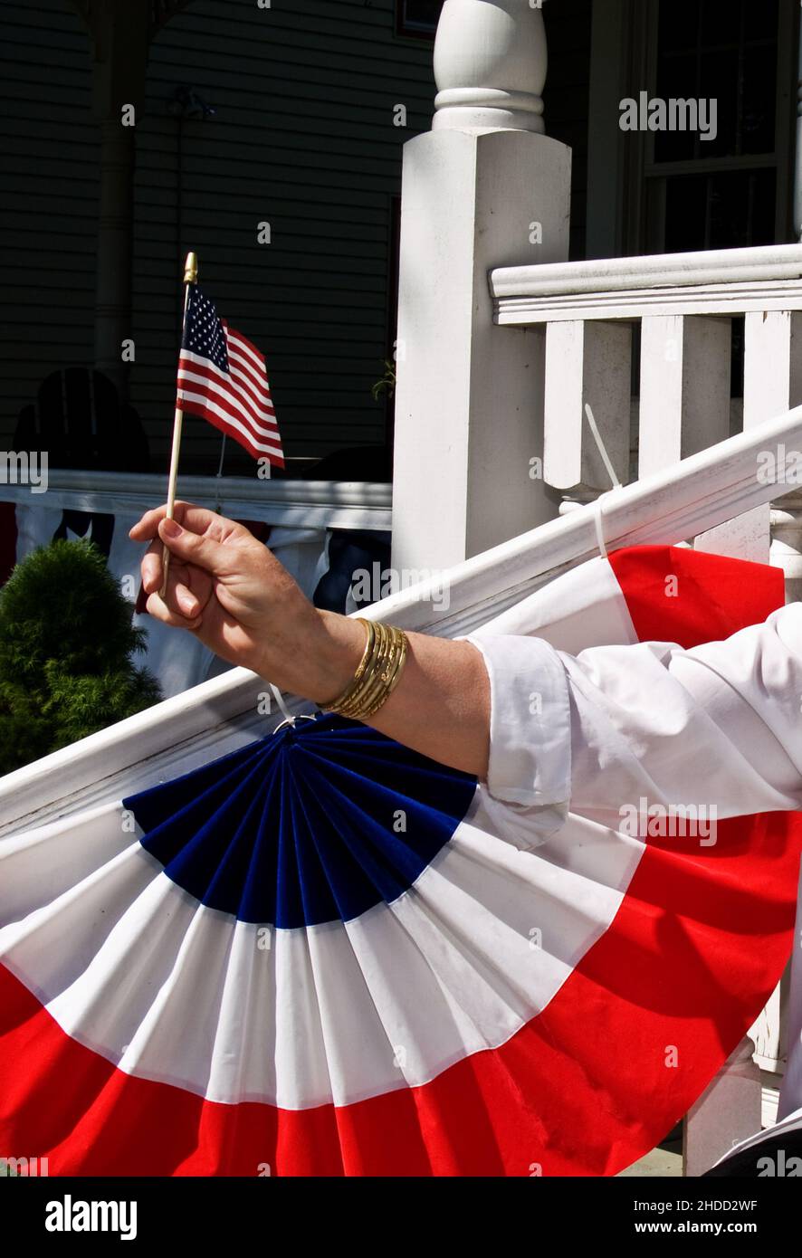 Curbside tradition hi-res stock photography and images - Alamy