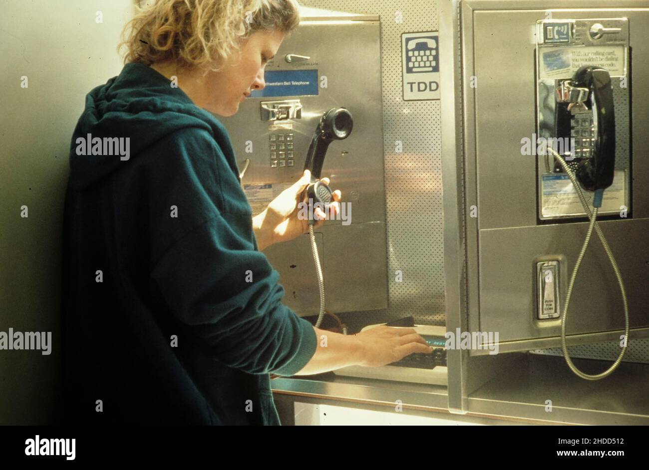 Boston device hi-res stock photography and images - Alamy