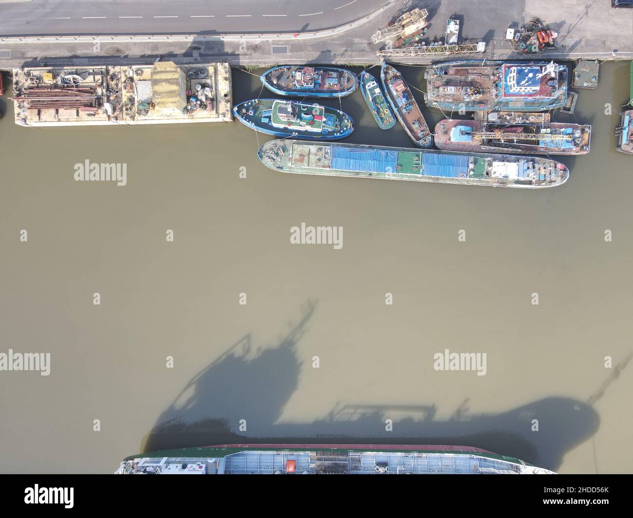 Albert hull hi-res stock photography and images - Alamy