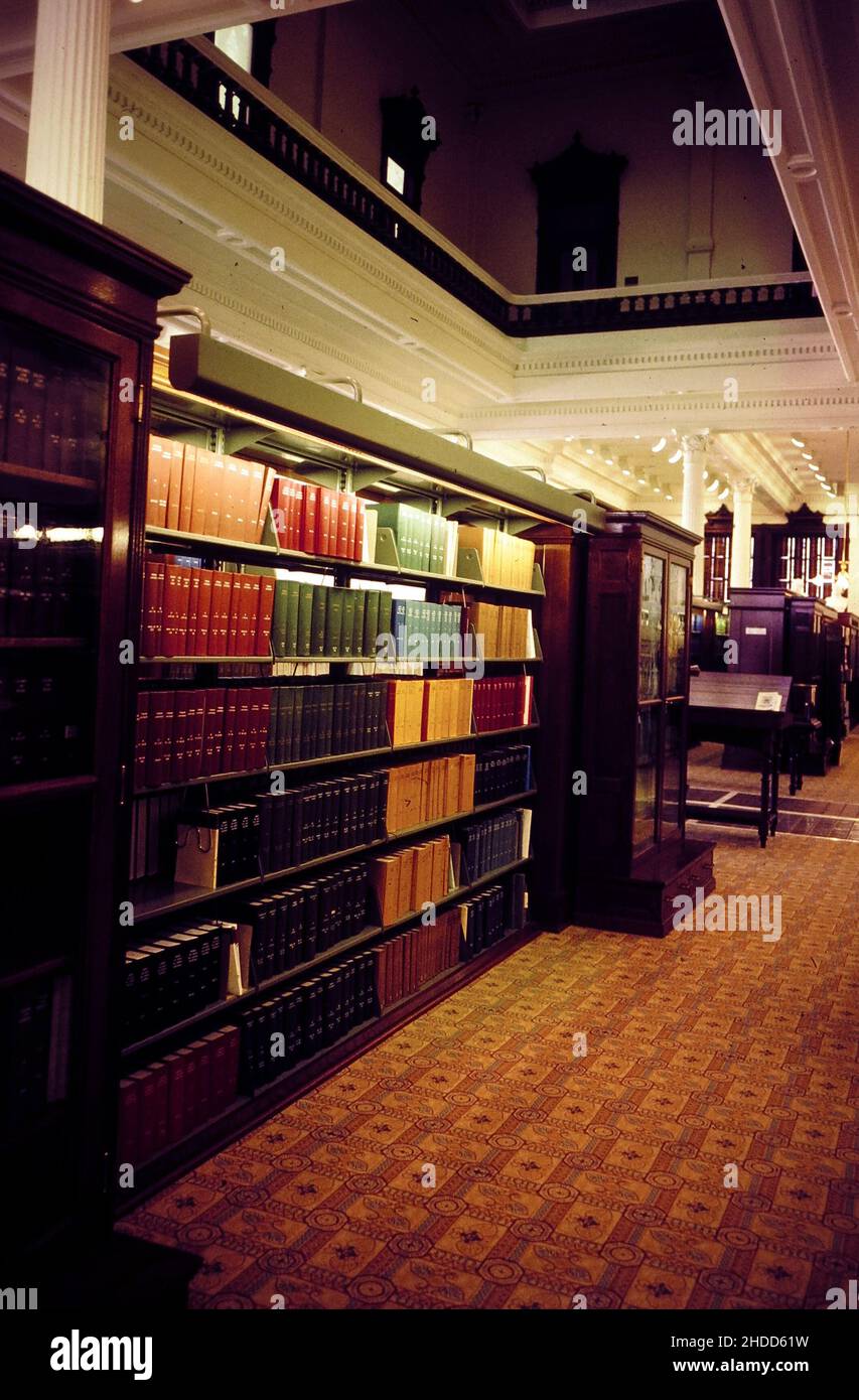 Legislative reference library of texas hi-res stock photography and ...