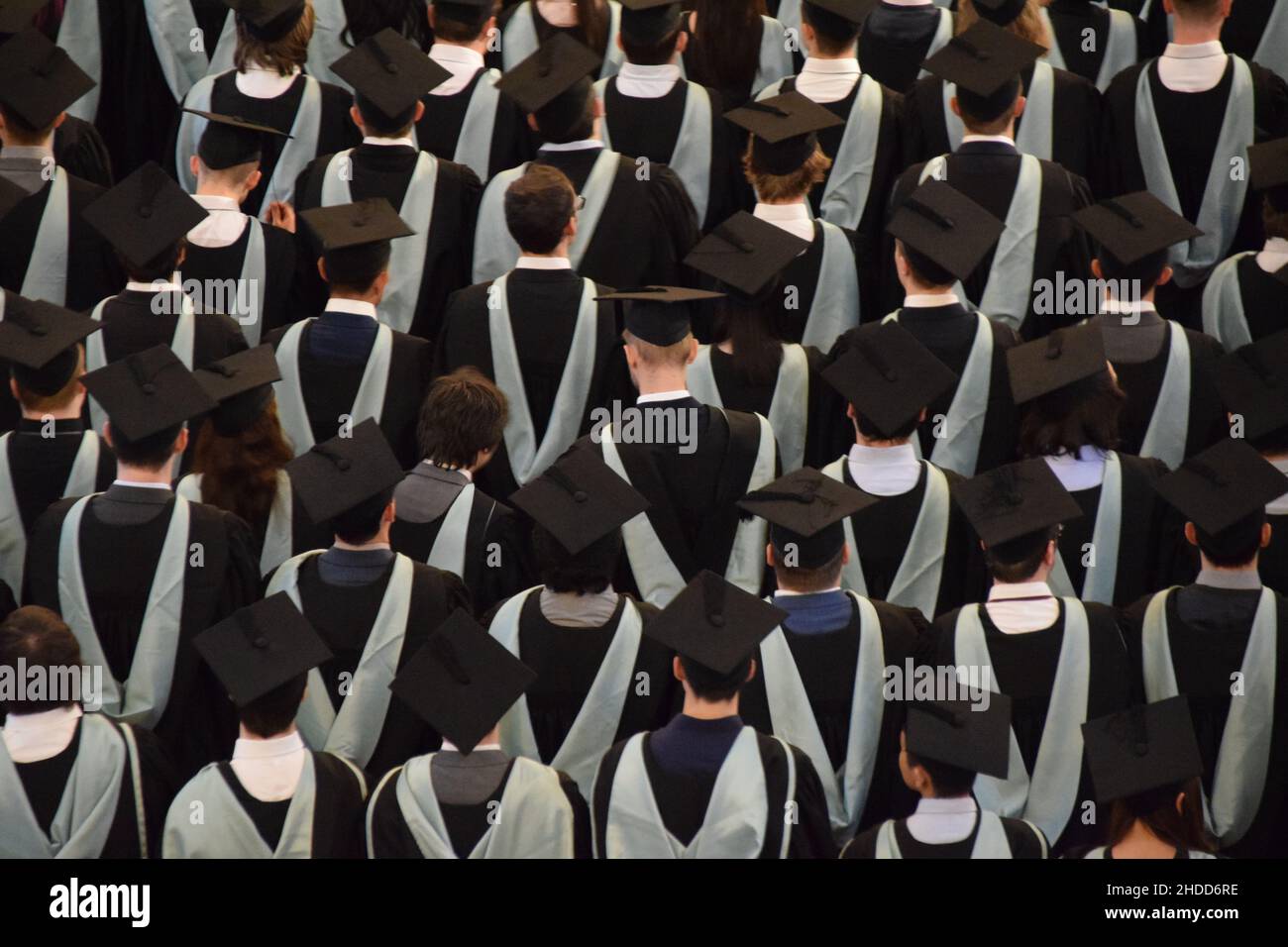 University of hull campus hi-res stock photography and images - Alamy