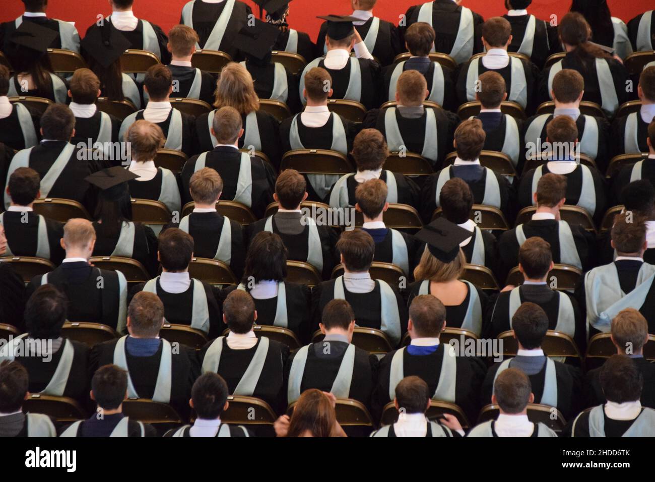 University of hull campus hi-res stock photography and images - Alamy