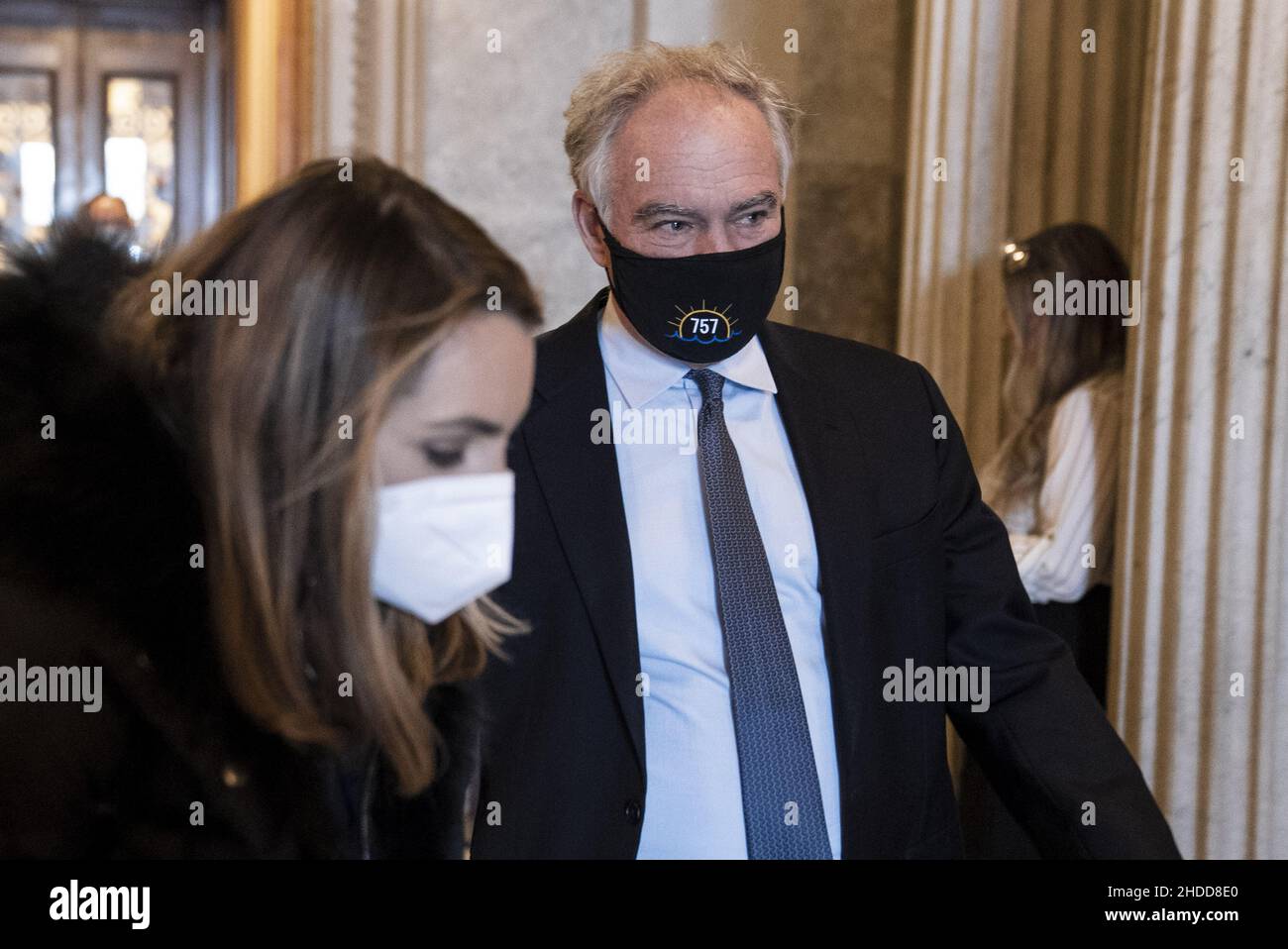 Washington dc traffic jam hi-res stock photography and images - Alamy