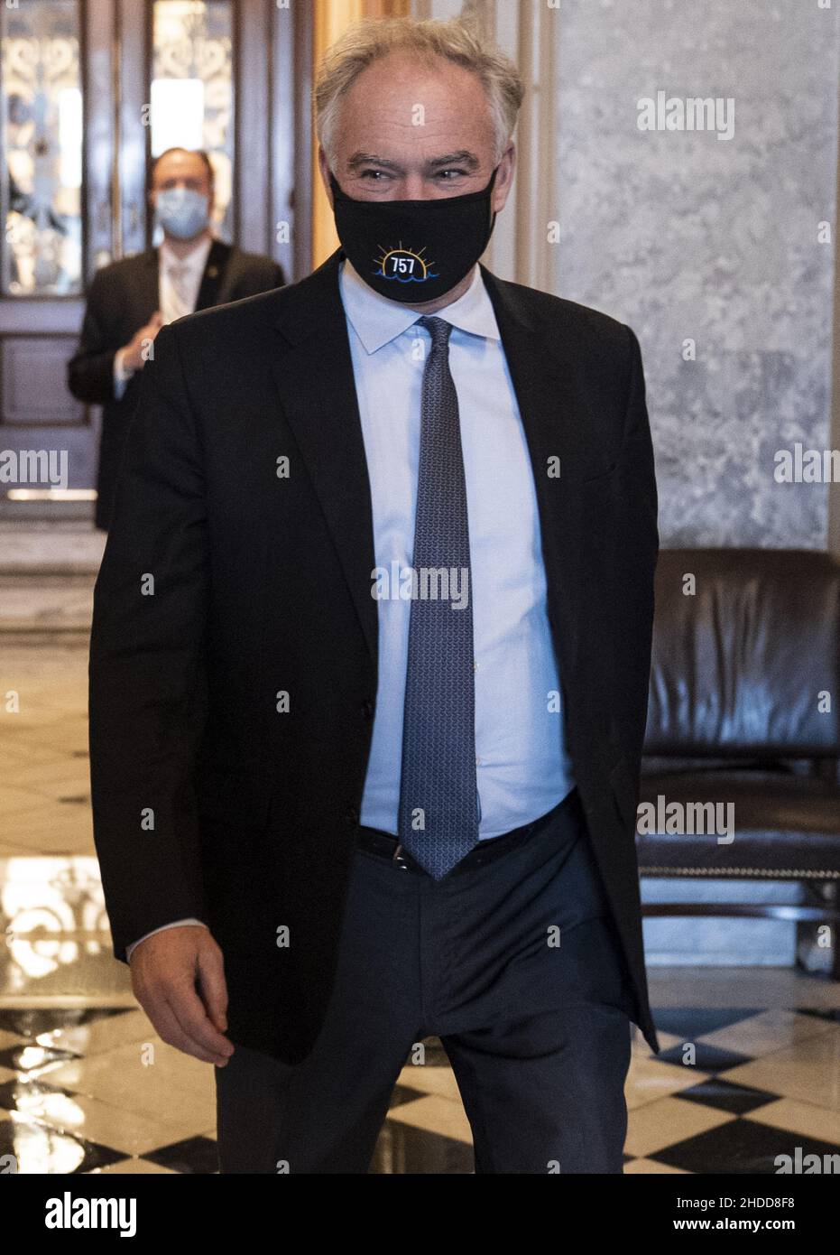 Washington dc traffic jam hi-res stock photography and images - Alamy