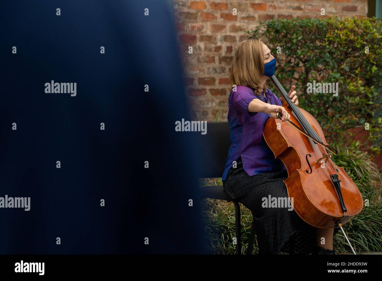 John dillingham hi-res stock photography and images - Alamy