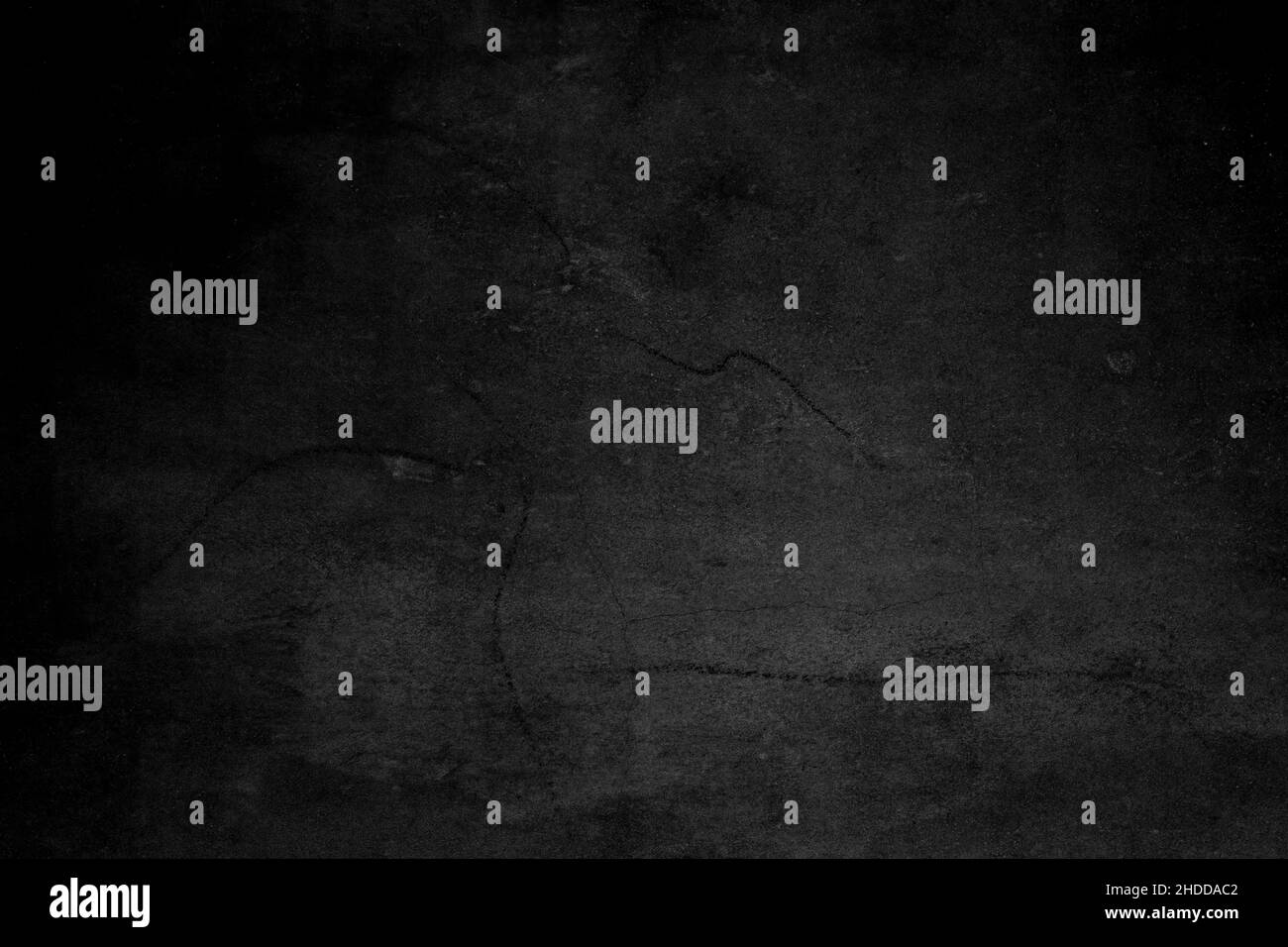 Dark sandy plaster texture background of concrete wall Stock Photo - Alamy