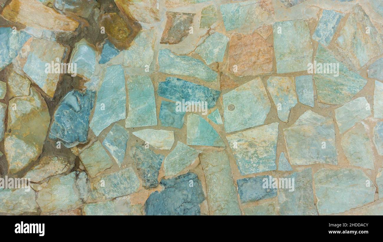cut out blue marble wall texture background can be, tile seamless lined ...