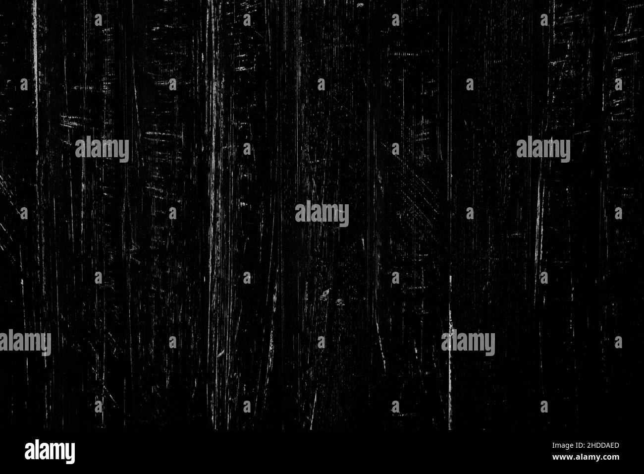 Random Scratches Texture On A Black Metal Surface For Background Stock Photo Alamy random-scratches-texture-on-a-black-metal-surface-for-background-stock-photo-alamy