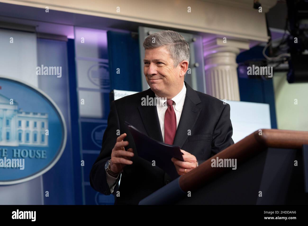 John porcari hi-res stock photography and images - Alamy
