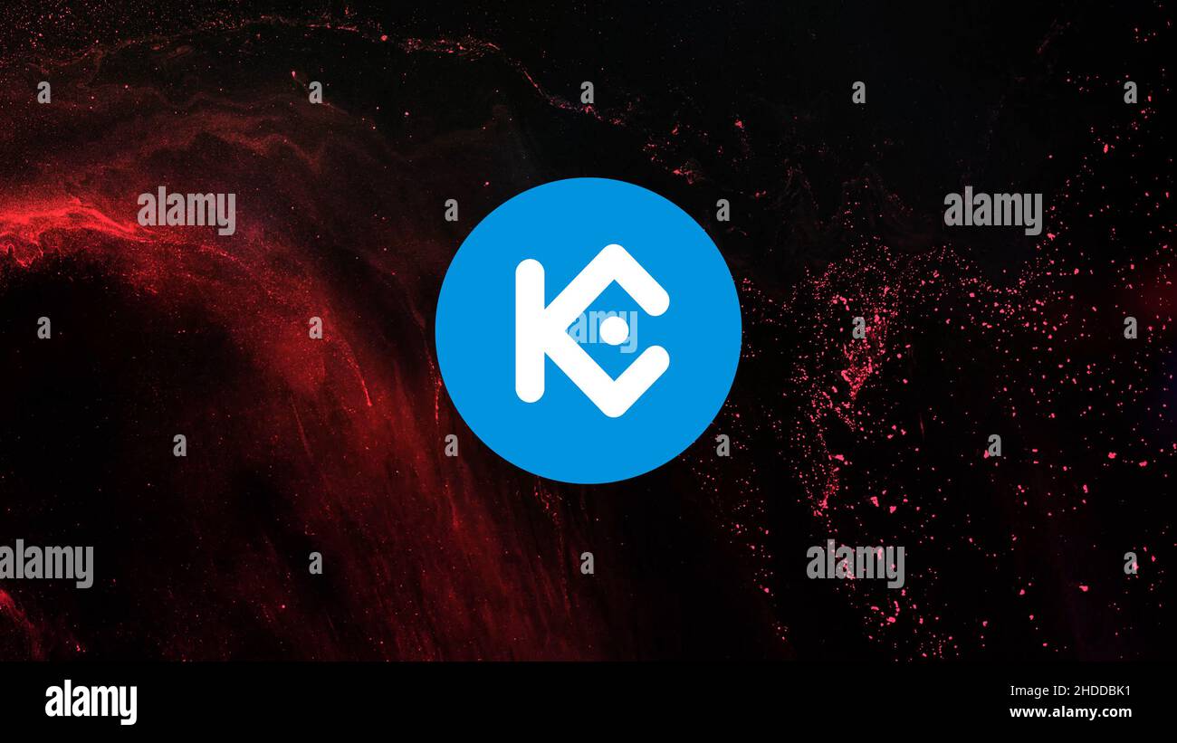 Kcs symbol hi-res stock photography and images - Alamy