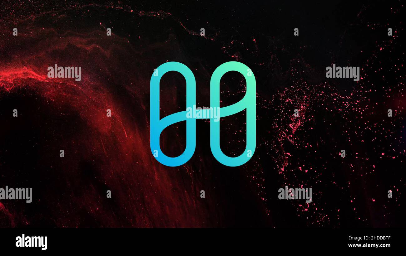 Harmony ONE Cryptocurrency. Solana coin growth chart on the exchange ...