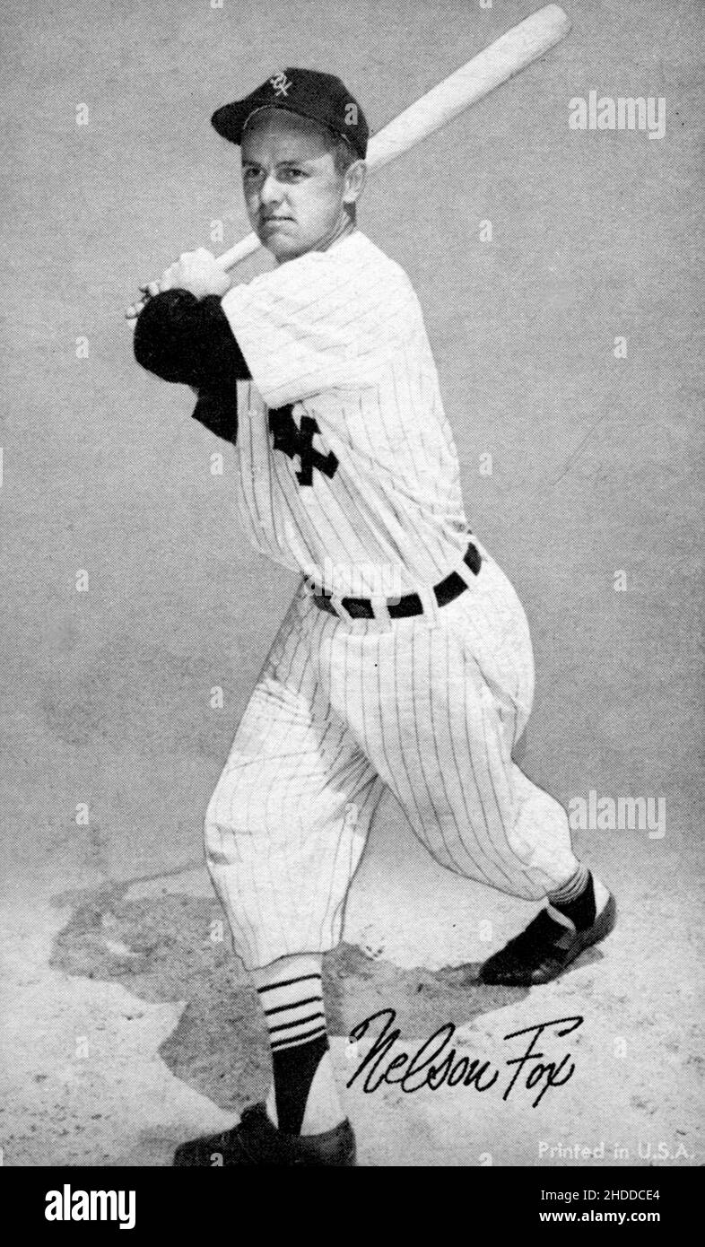 Fox hall Black and White Stock Photos & Images - Alamy