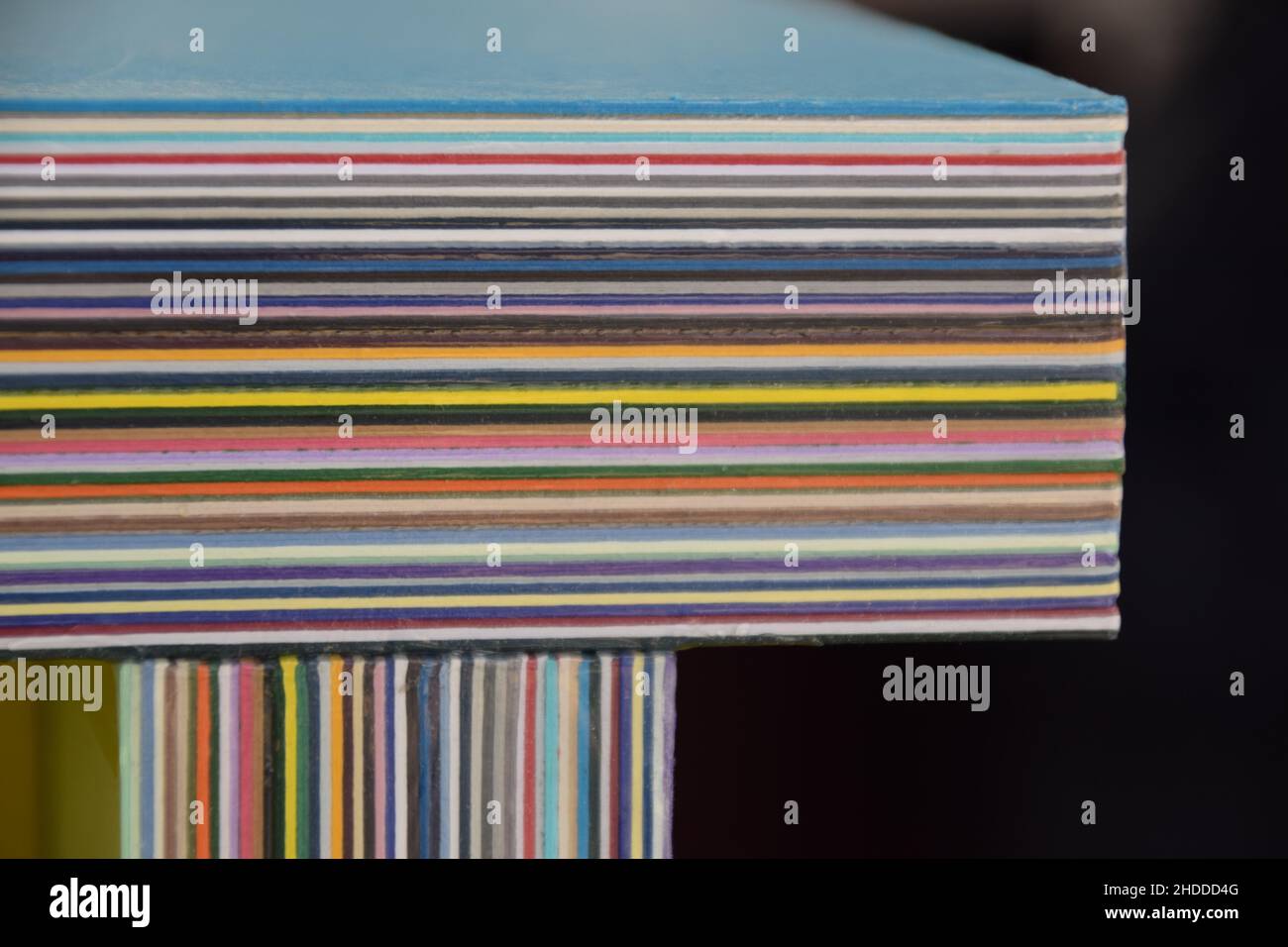 Tightly compressed hi-res stock photography and images - Alamy