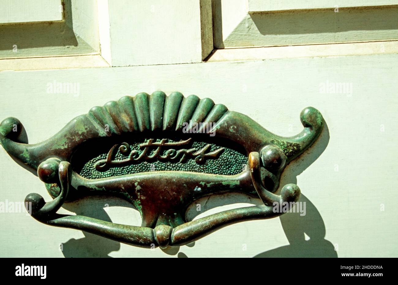 Private life depiction hi-res stock photography and images - Alamy