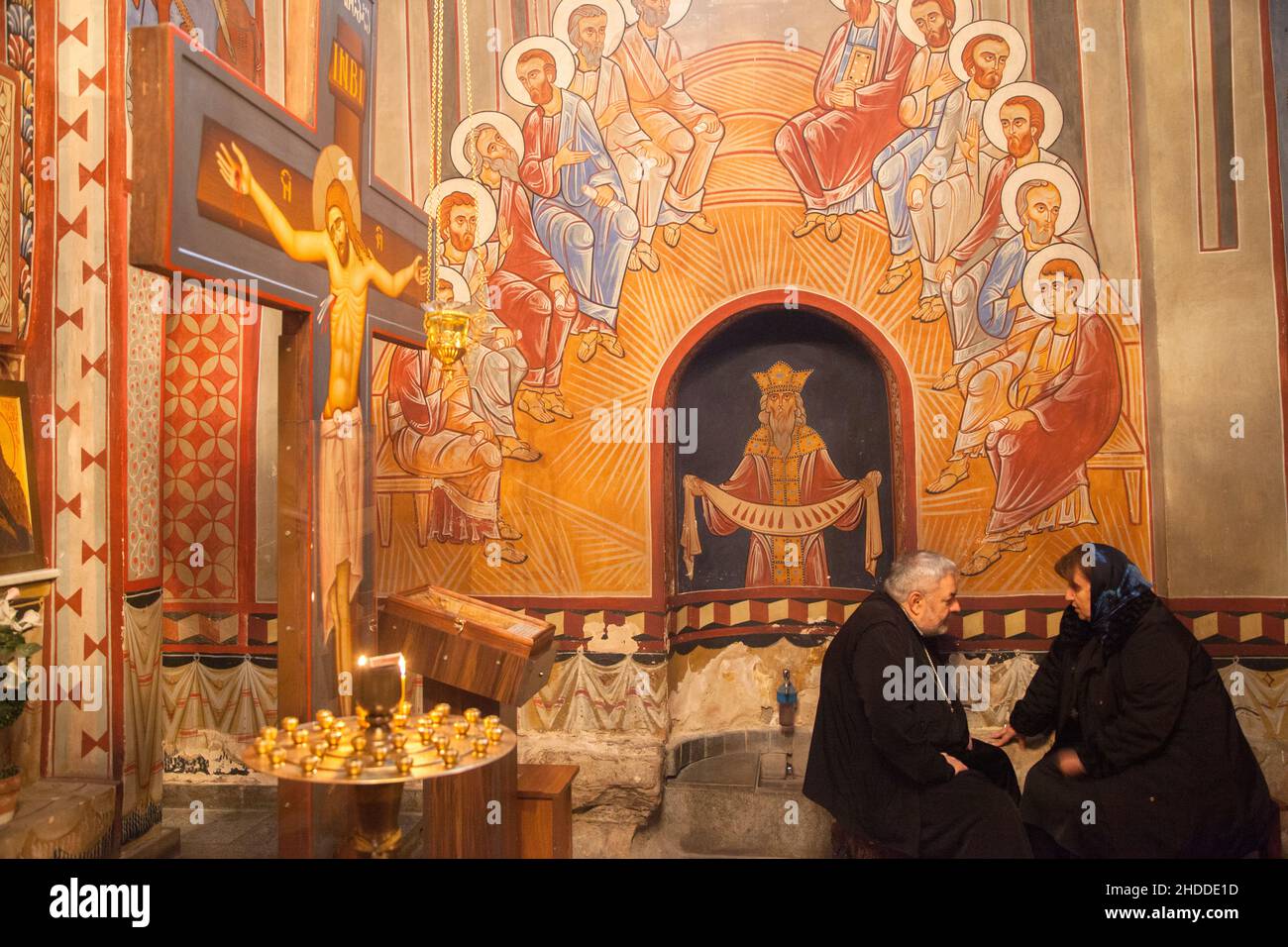 Jvaris mama hi-res stock photography and images - Alamy