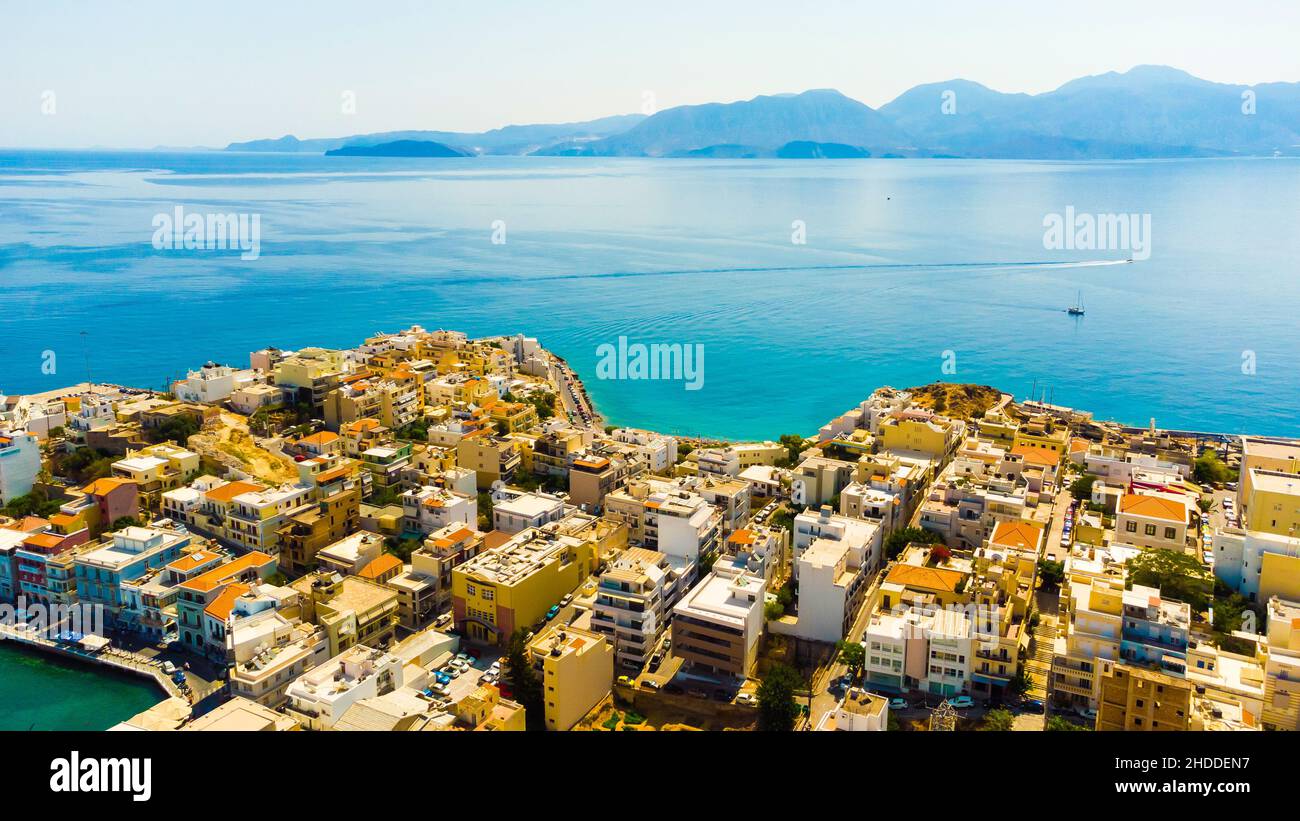 The statue of Europe is sitting on a bull. Sculpture of Europe, mother ...