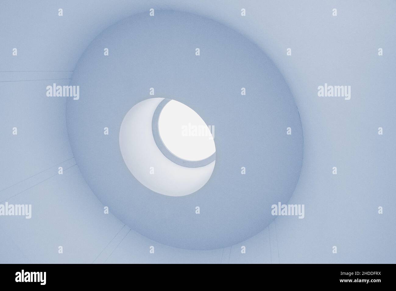 Abstract office building window Stock Photo - Alamy