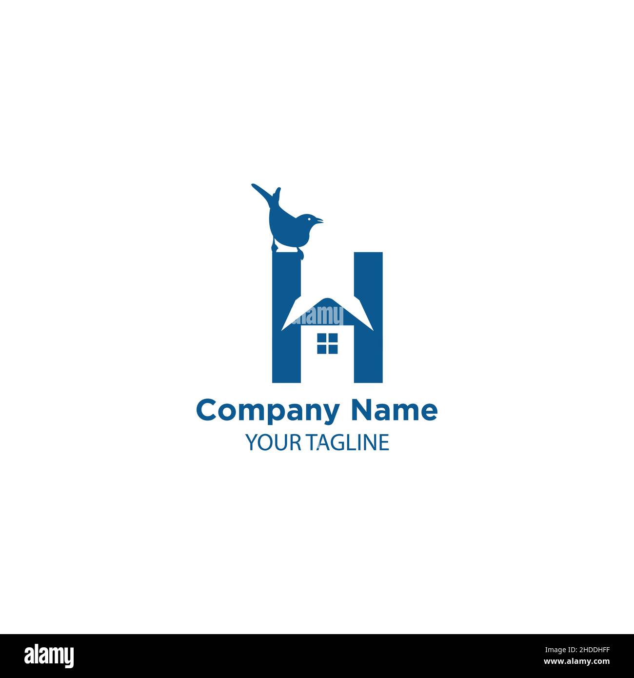 Template letter hi-res stock photography and images - Alamy