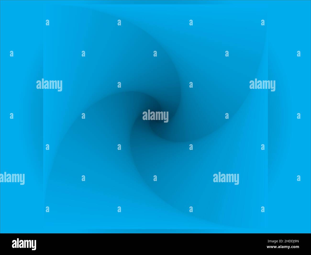 Vector graphics obtained as a result of a series of geometric ...