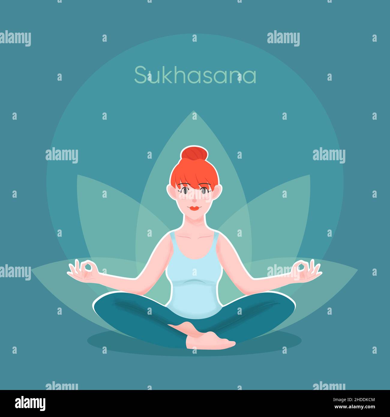 Practice beginner Stock Vector Images - Alamy