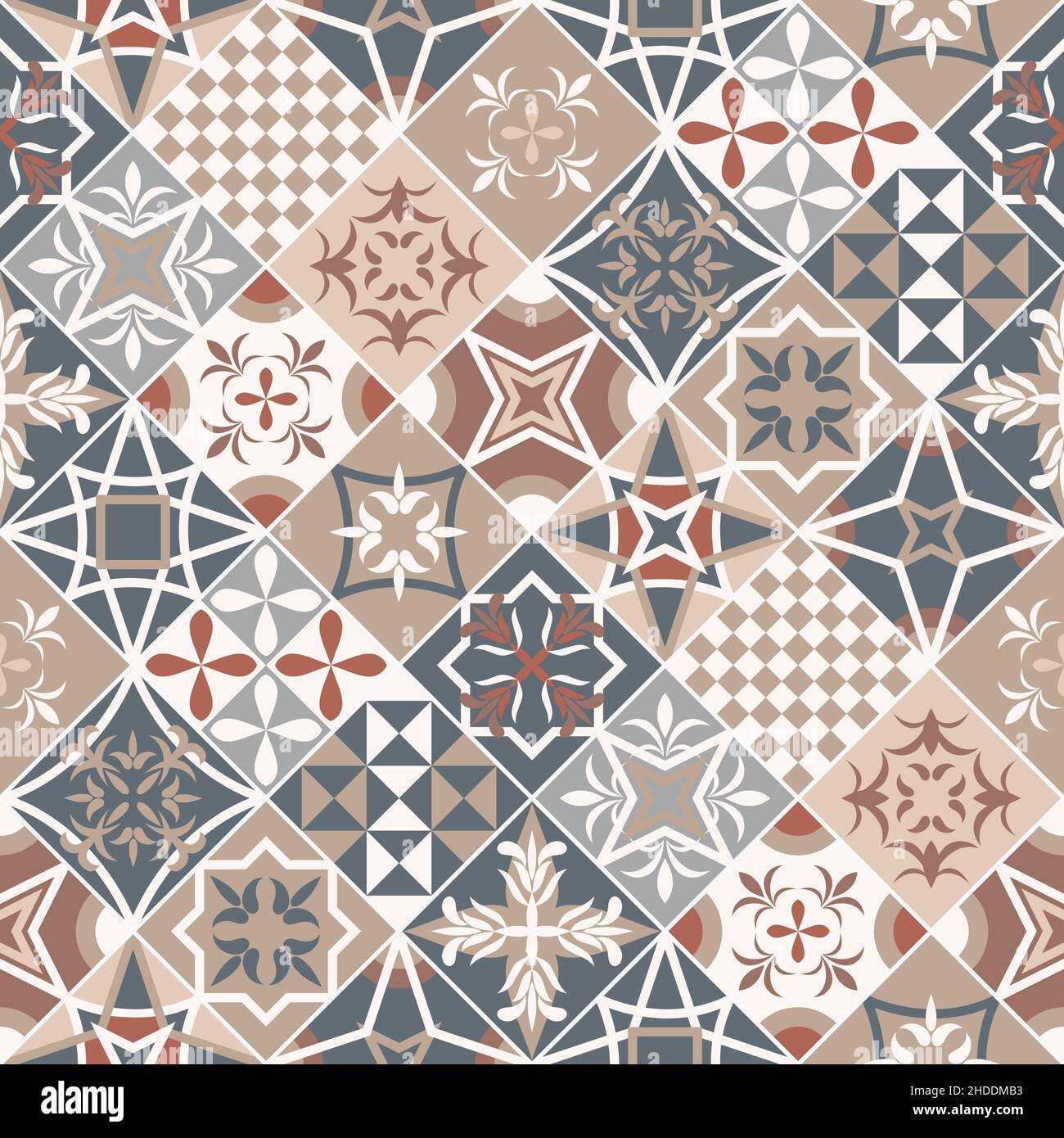 Vintage tuscan wall Stock Vector Images - Alamy