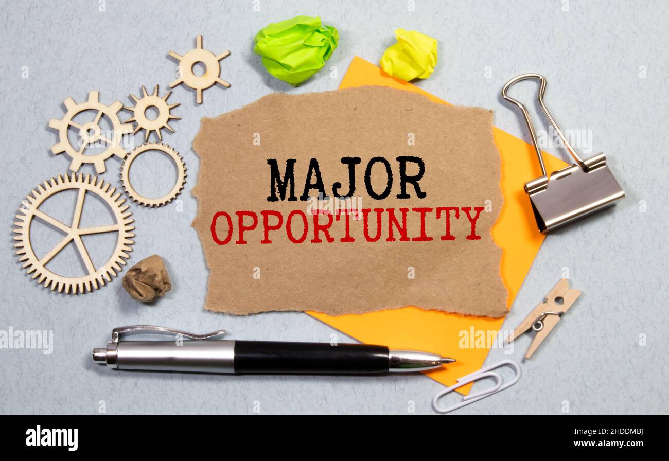 Initiative image hi-res stock photography and images - Alamy