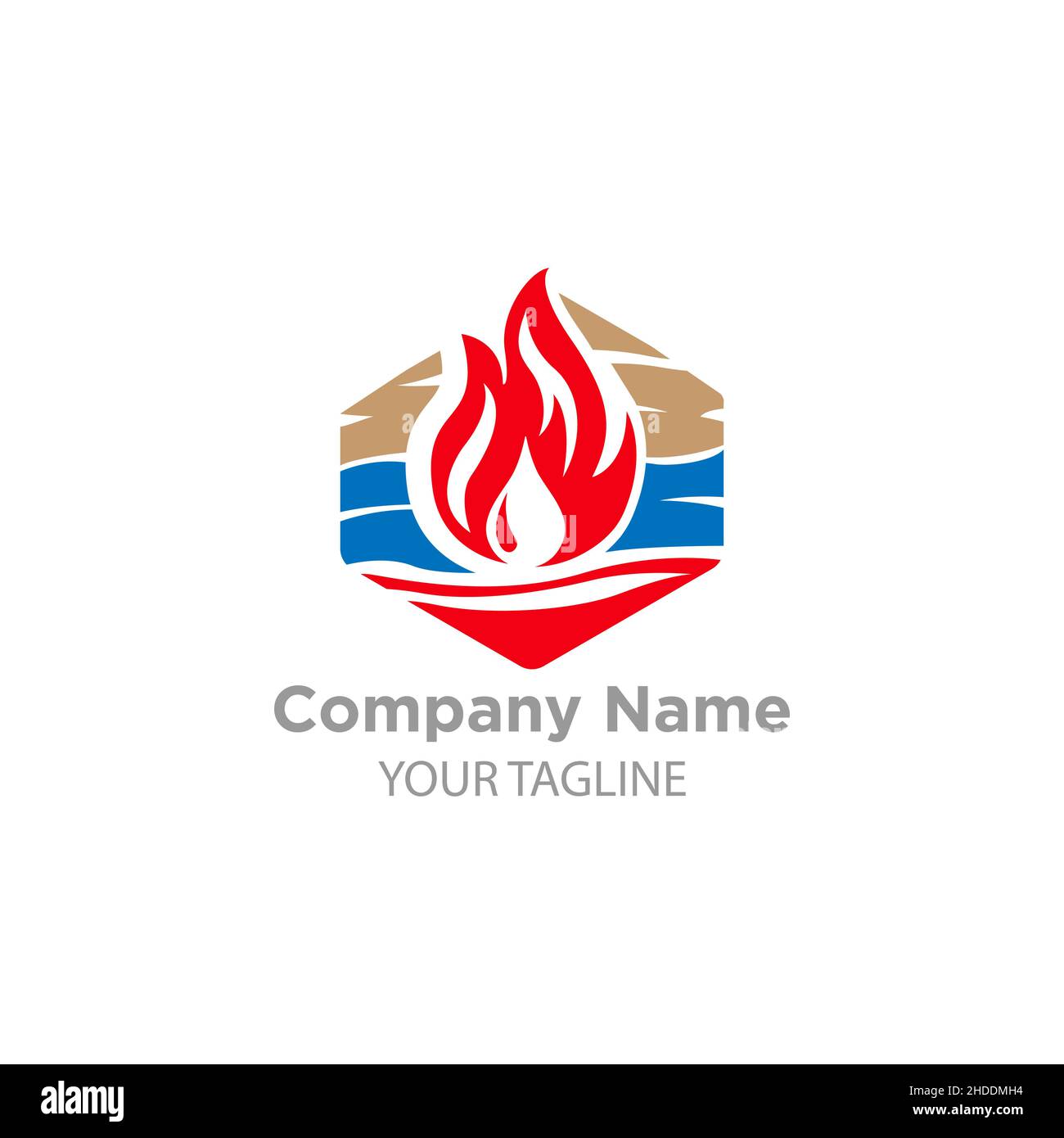 Logo Oil & Gas Pipeline Construction Industry.EPS 10 Stock Vector Image ...