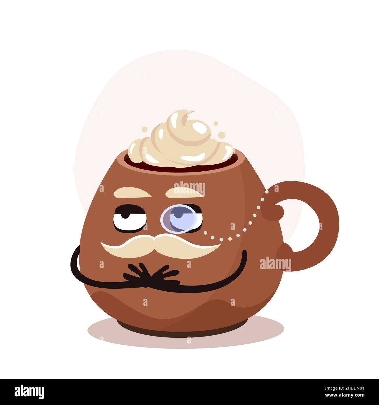 Cartoon tube cream hi-res stock photography and images - Alamy