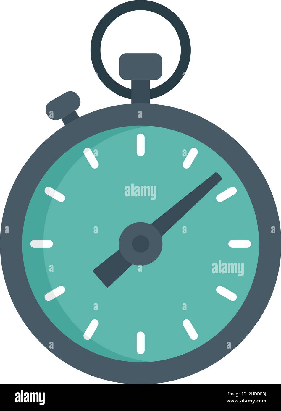 Digital stopwatch motion hi-res stock photography and images - Alamy