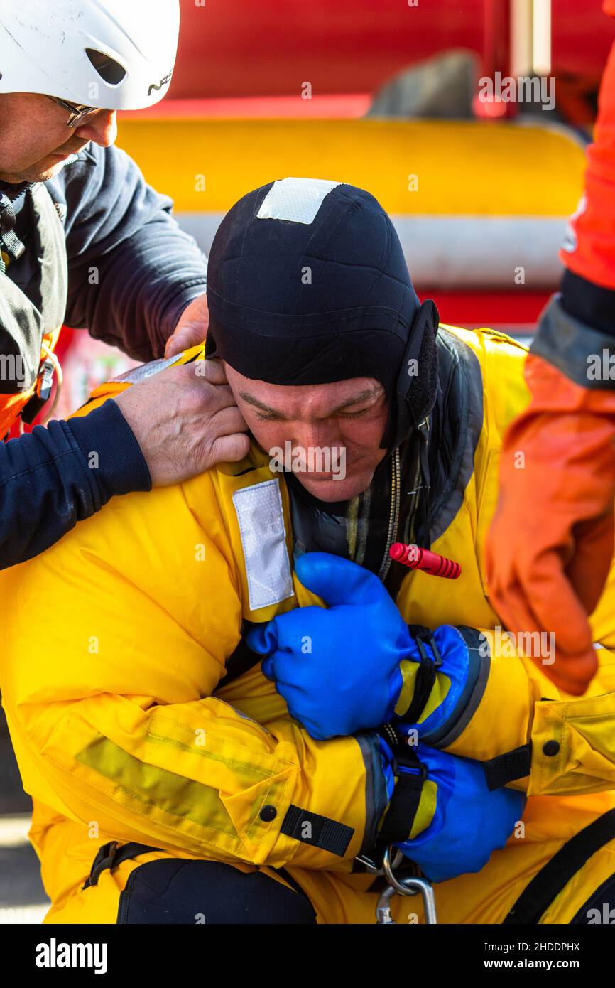 Idlewild park reno hi-res stock photography and images - Alamy