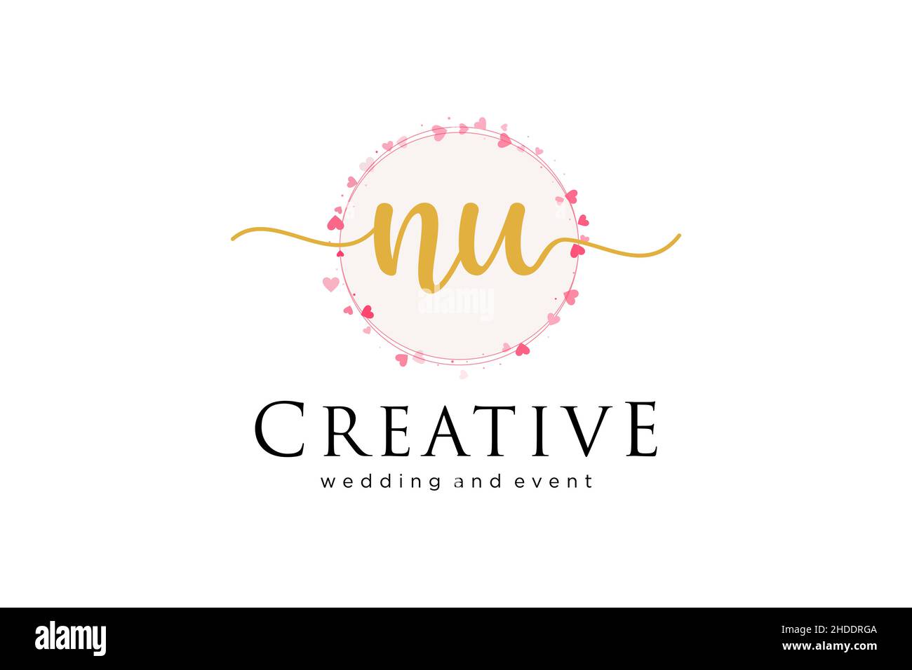 Nu template hi-res stock photography and images - Alamy