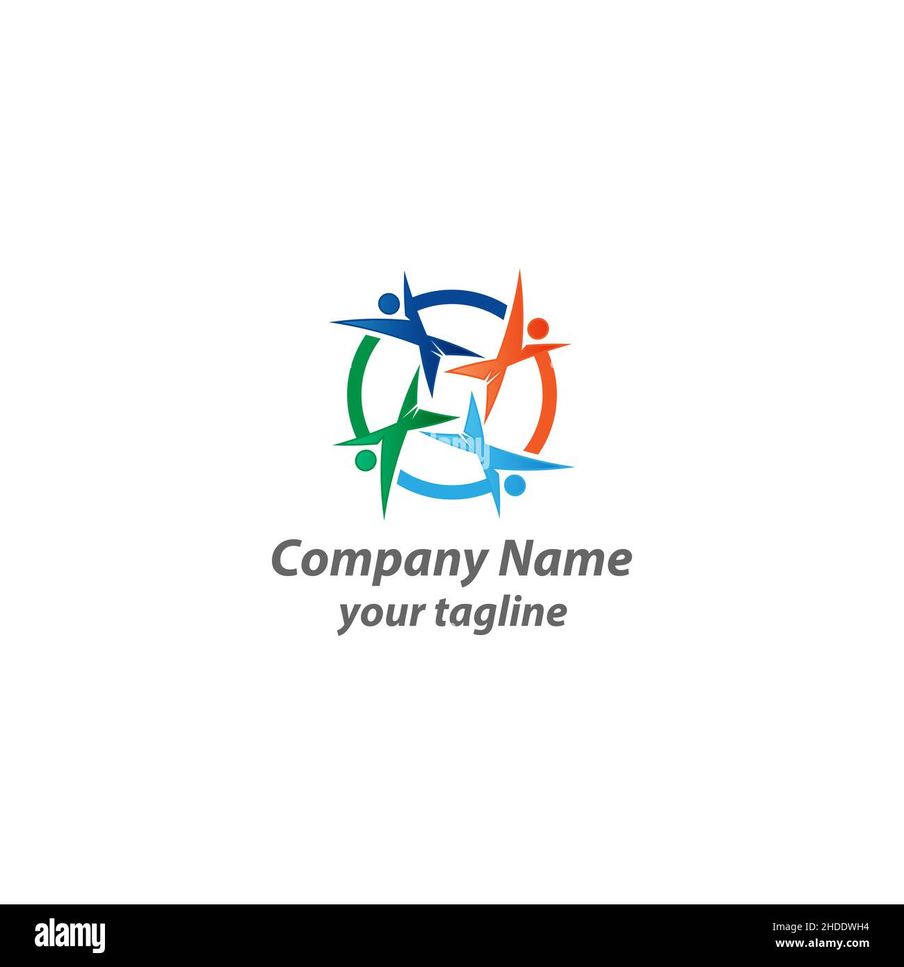 Adoption face Cut Out Stock Images & Pictures - Alamy