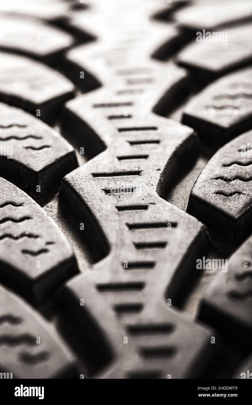 Spare tire cover hi-res stock photography and images - Alamy