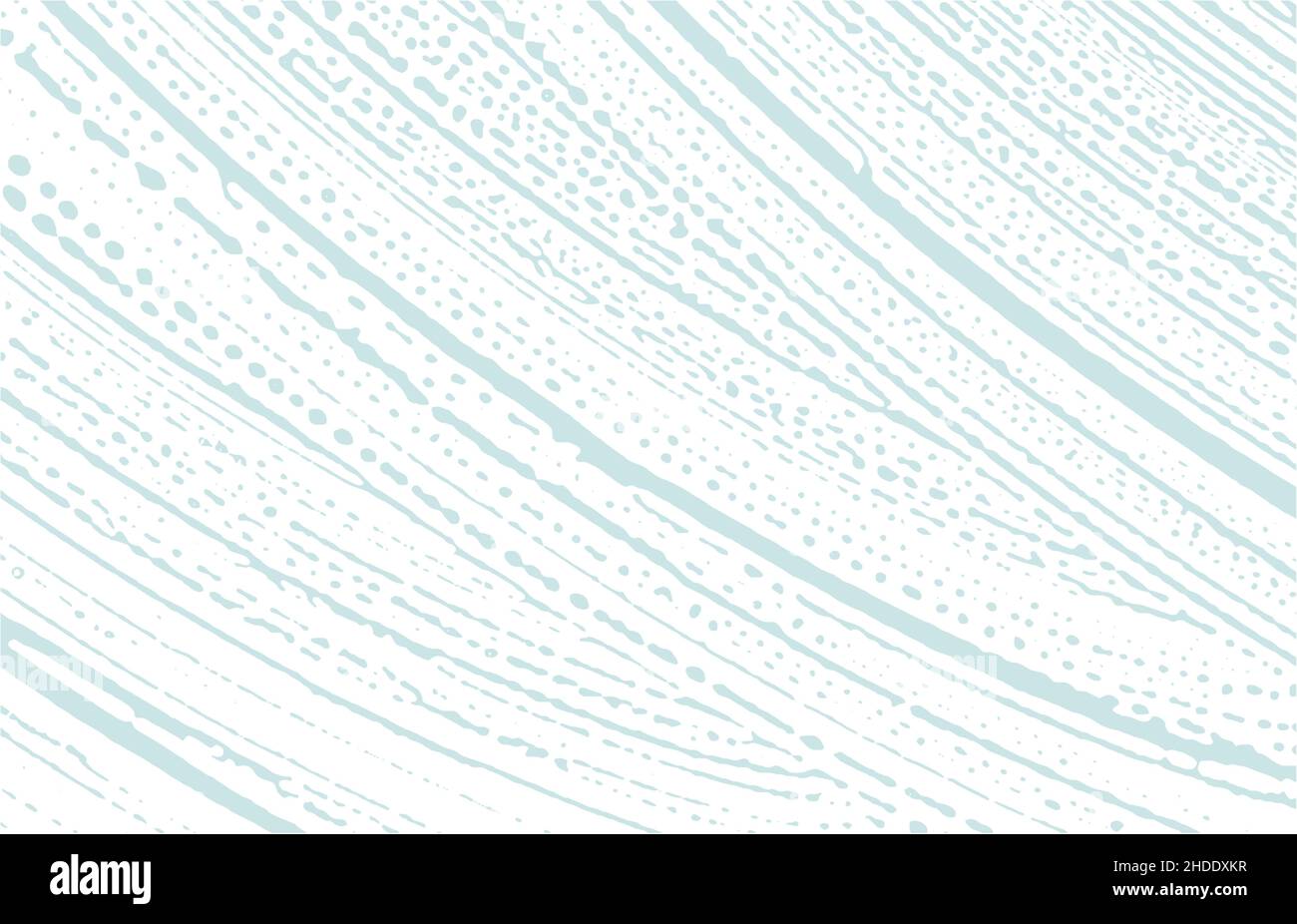 Grunge texture. Distress blue rough trace. Bewitching background. Noise ...