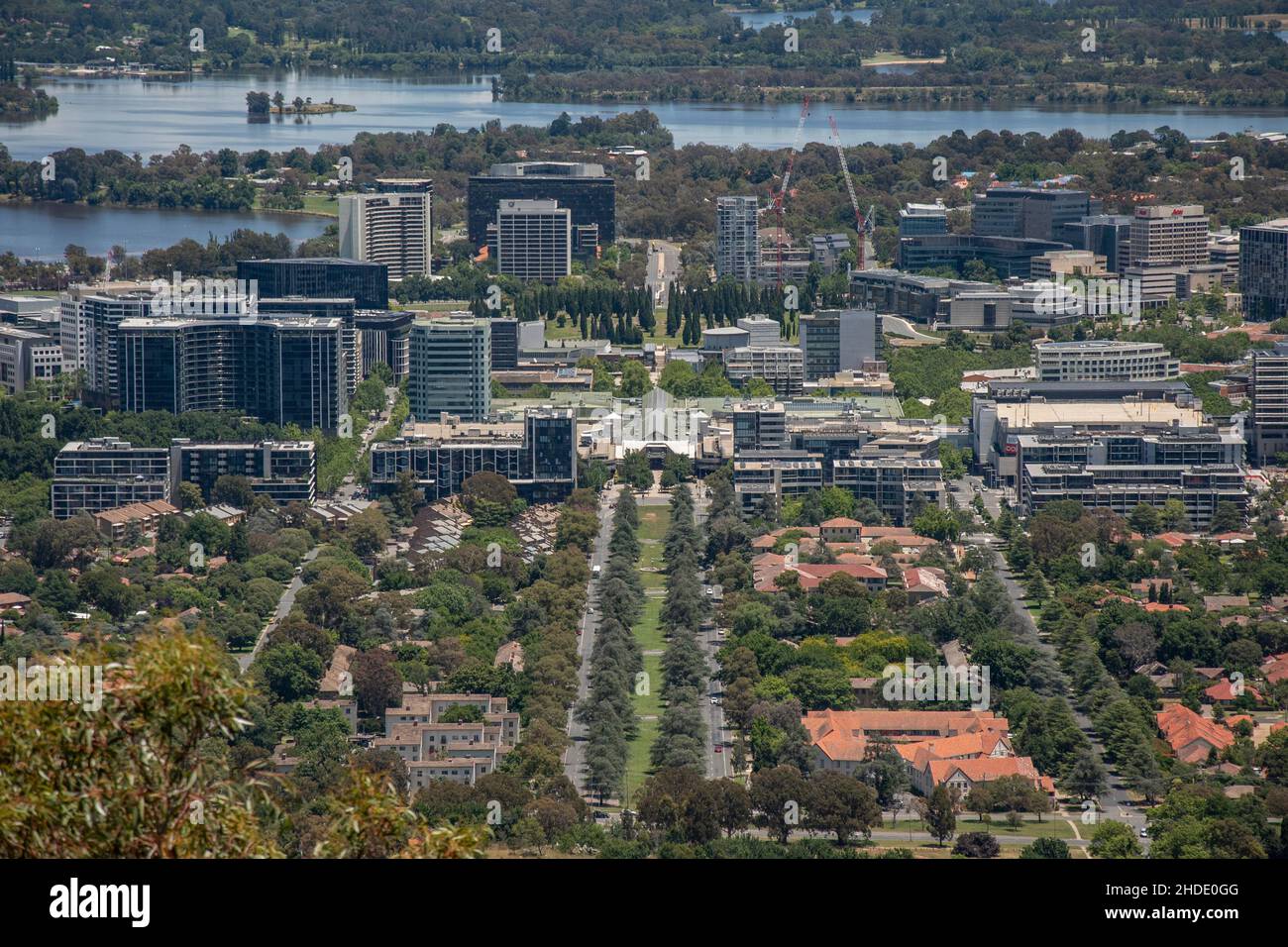 Australia landmarks hi-res stock photography and images - Alamy