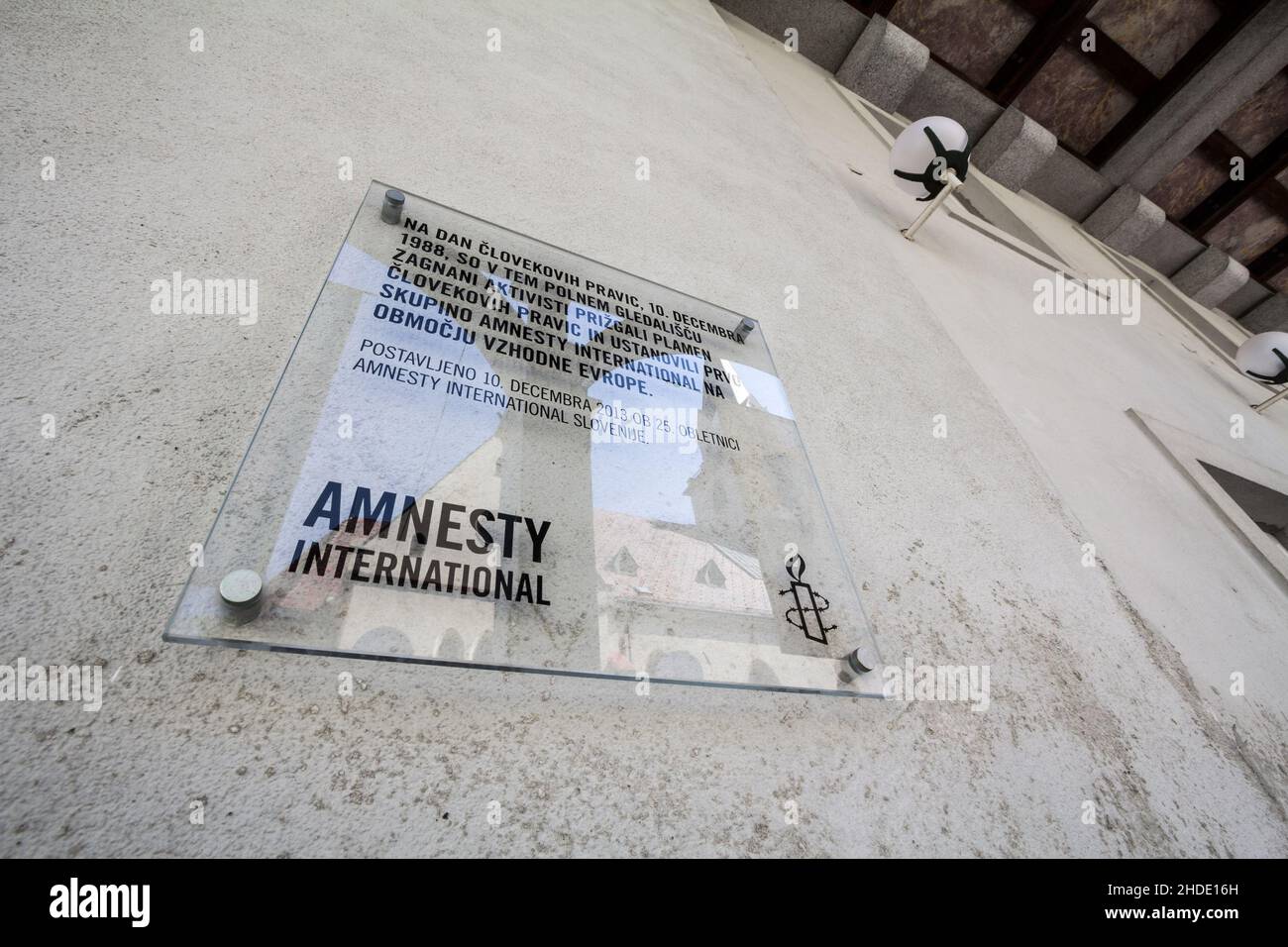 Human rights campaign logo hi-res stock photography and images - Alamy