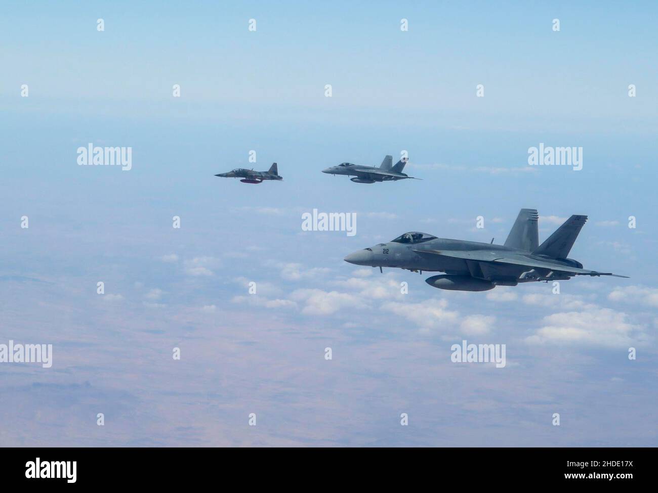 S 81 21 hi-res stock photography and images - Alamy