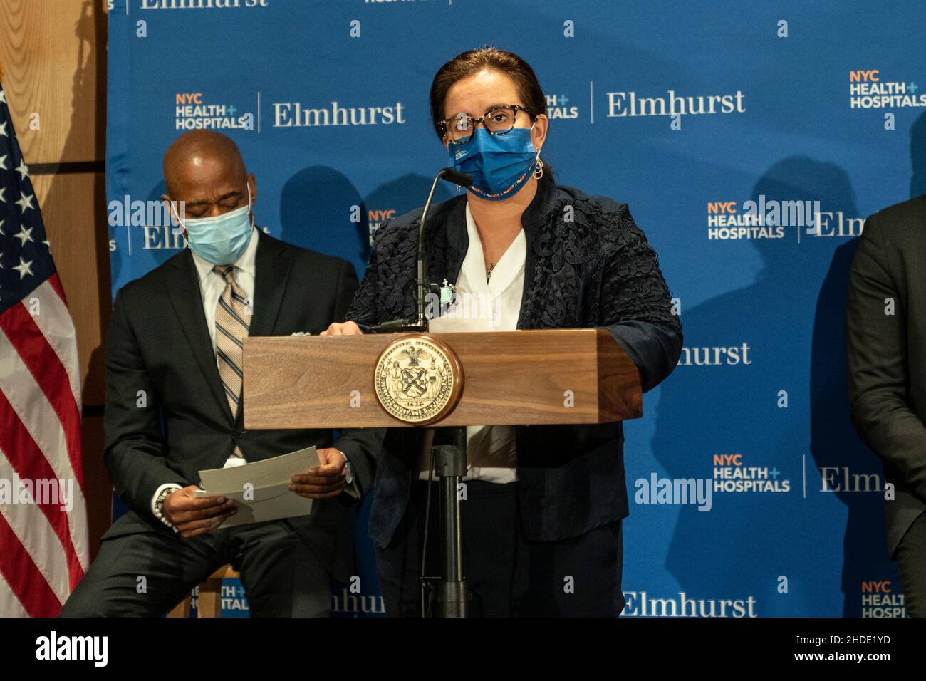 Helen arteaga landaverde hi-res stock photography and images - Alamy