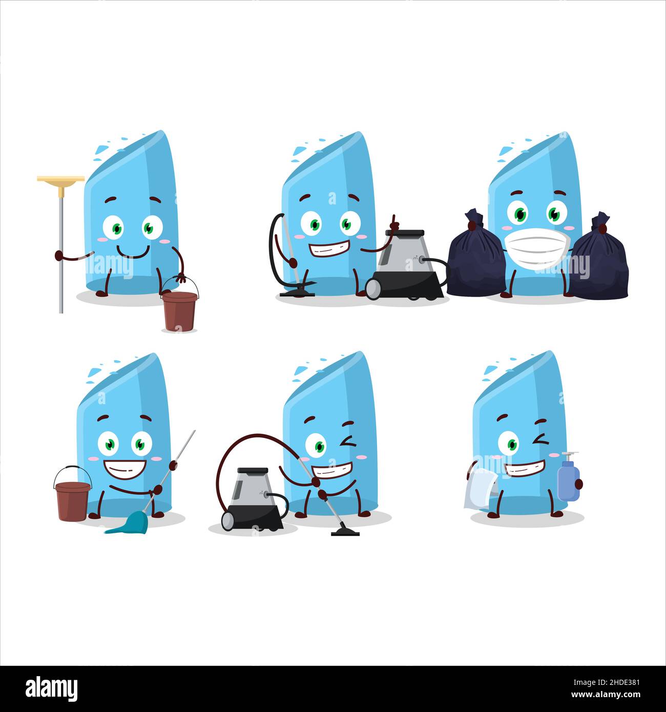 Blackboard Duster Stock Vector Images - Alamy