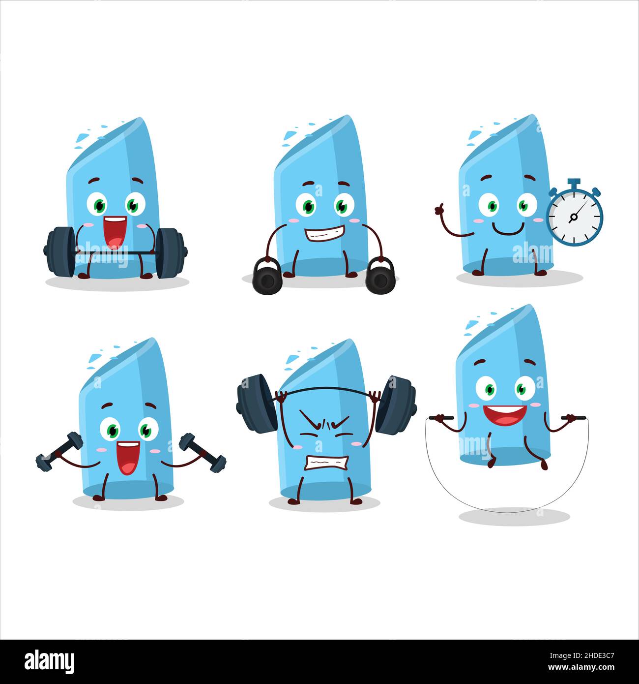 University health board Stock Vector Images - Alamy