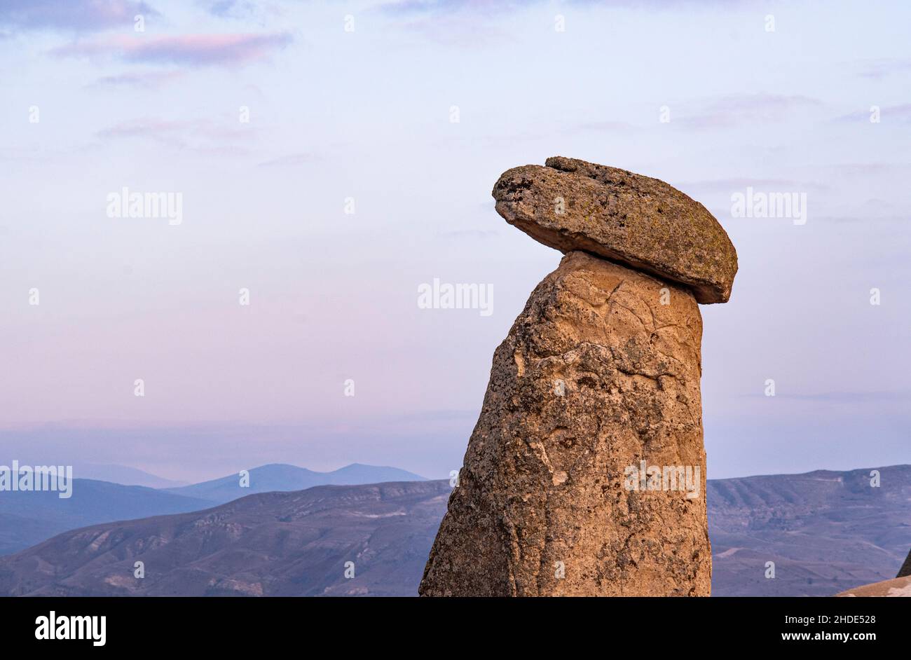 Scenic beauties hi-res stock photography and images - Alamy