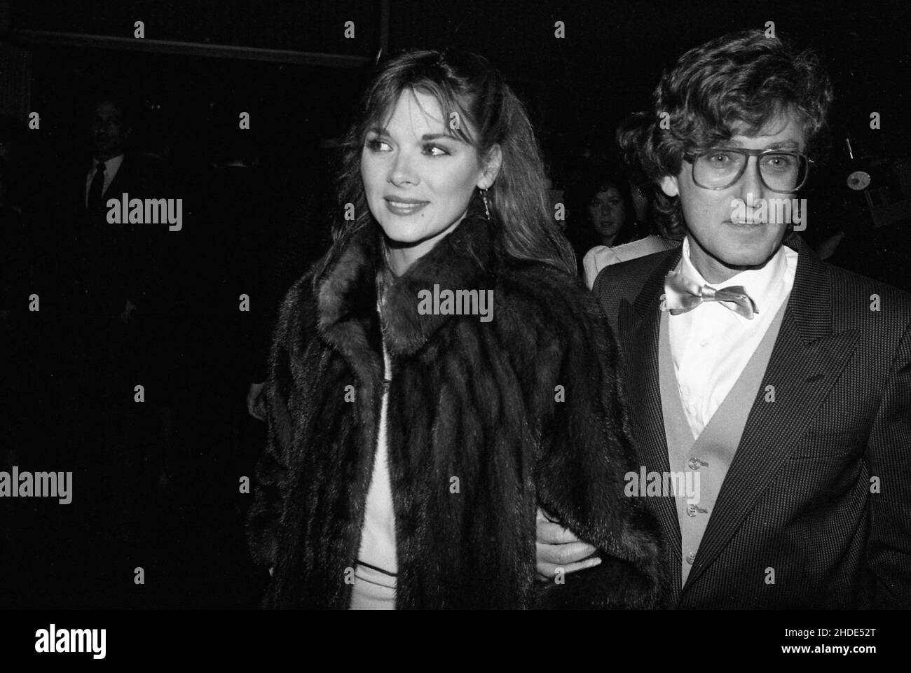 Turk 182 hi-res stock photography and images - Alamy