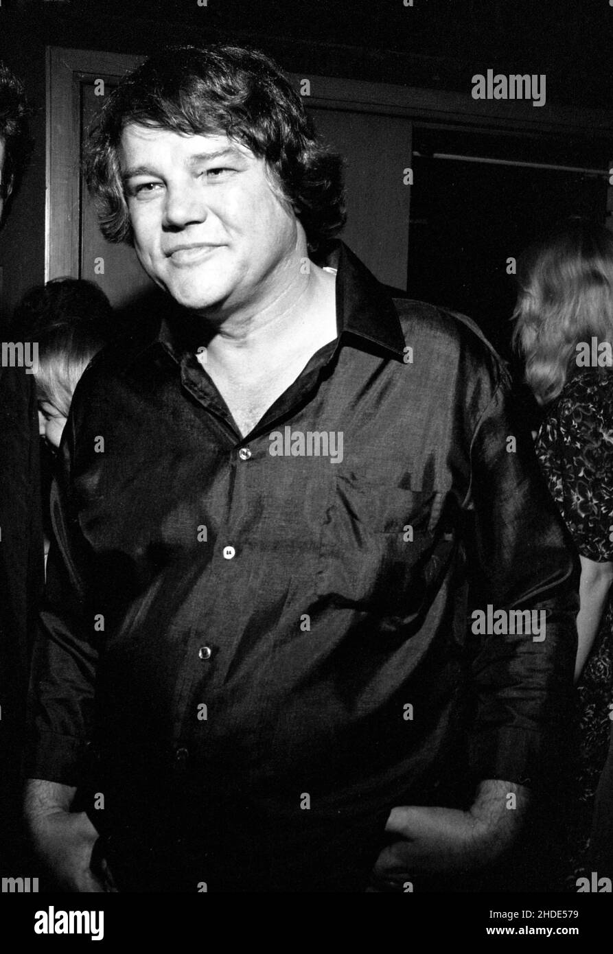 Joe Don Baker Final Justice